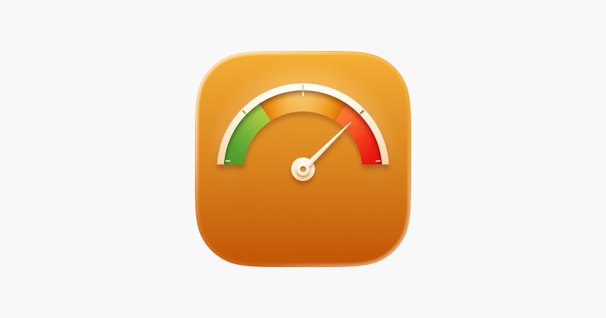 ‎dB Meter - Sound Level Meter App - App Store