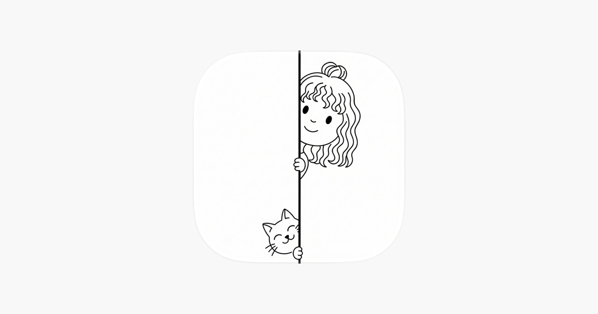 ‎Huyi Dual Camera App - App Store