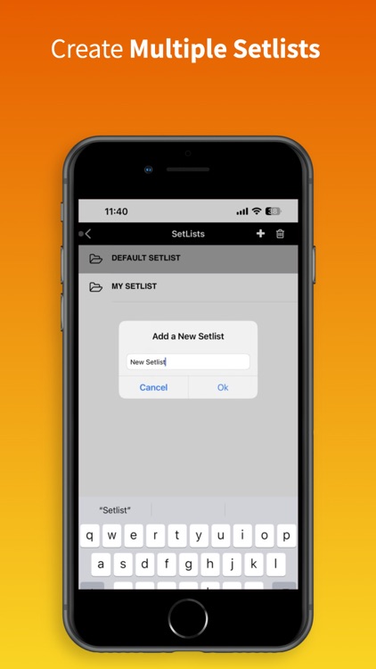 Groovy Loopz (Pro) by MakApps Group LLC