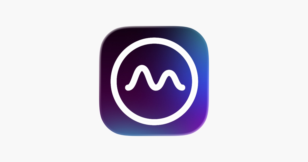 ‎Monemon‑App – App Store