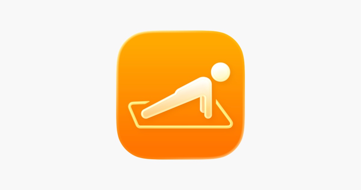 ‎Push Up Counter. App - App Store