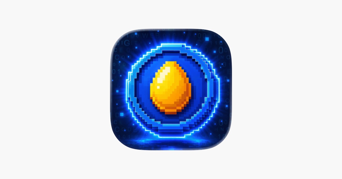 ‎Algorithmopedia App - App Store