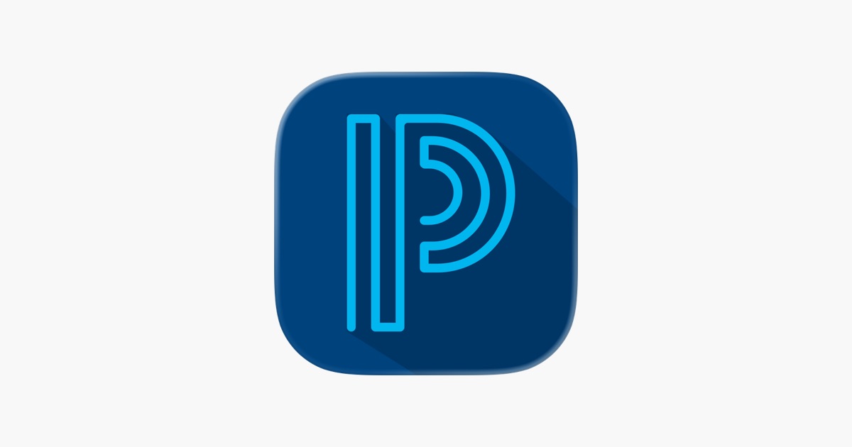‎PowerSchool Mobile App - App Store