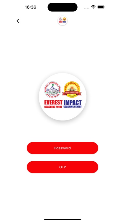 EVERESTIMPACT by Anuj Gupta