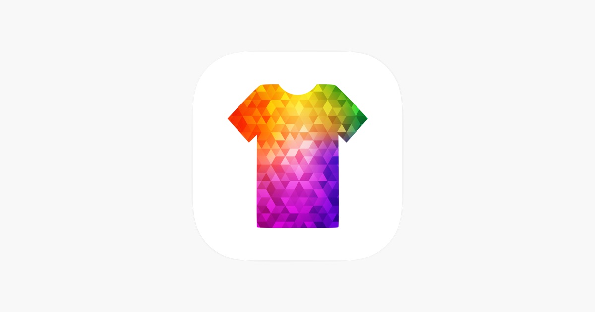 ‎Matchee Match clothes colors App - App Store