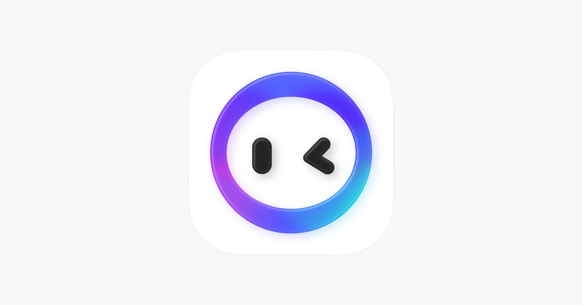 ‎Monica AI: Ultimate AI Assist App - App Store