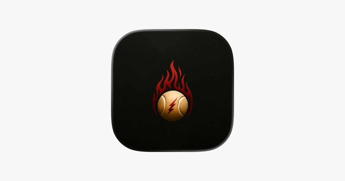 ‎The Blitz Clubアプリ - App Store