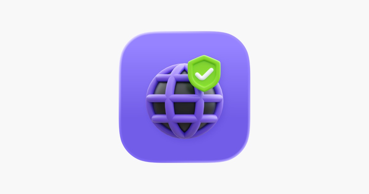 ‎My Network Scanner App - App Store