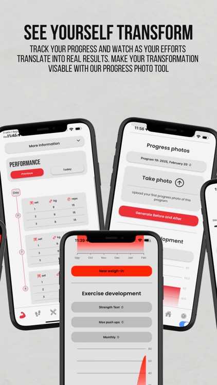 90 Day Challenge by Browney B.V.