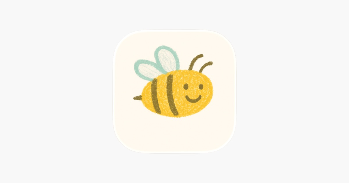 ‎PlanBee Kids App - App Store