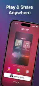 Mixy App Reviews – Features, Pricing & User Ratings