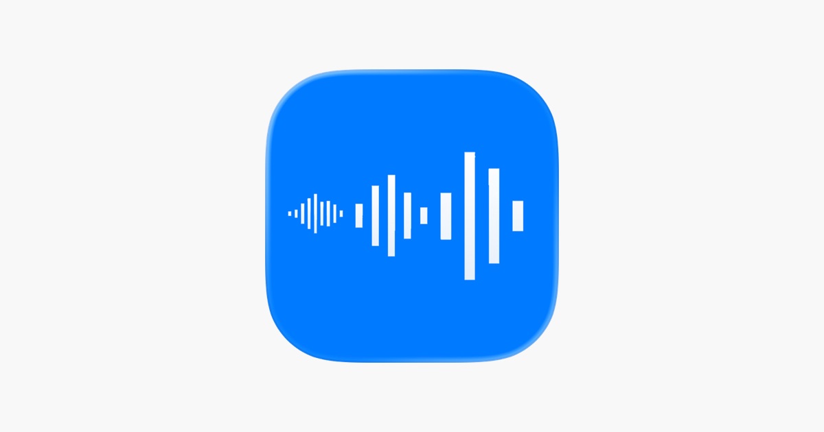 ‎AudioMaster: Audio Editor App App - App Store