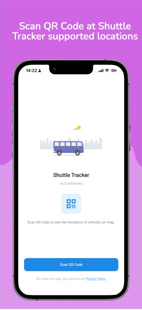 Sitemapcdatahttpsshopinf Inetcomlove Shuttle Scan