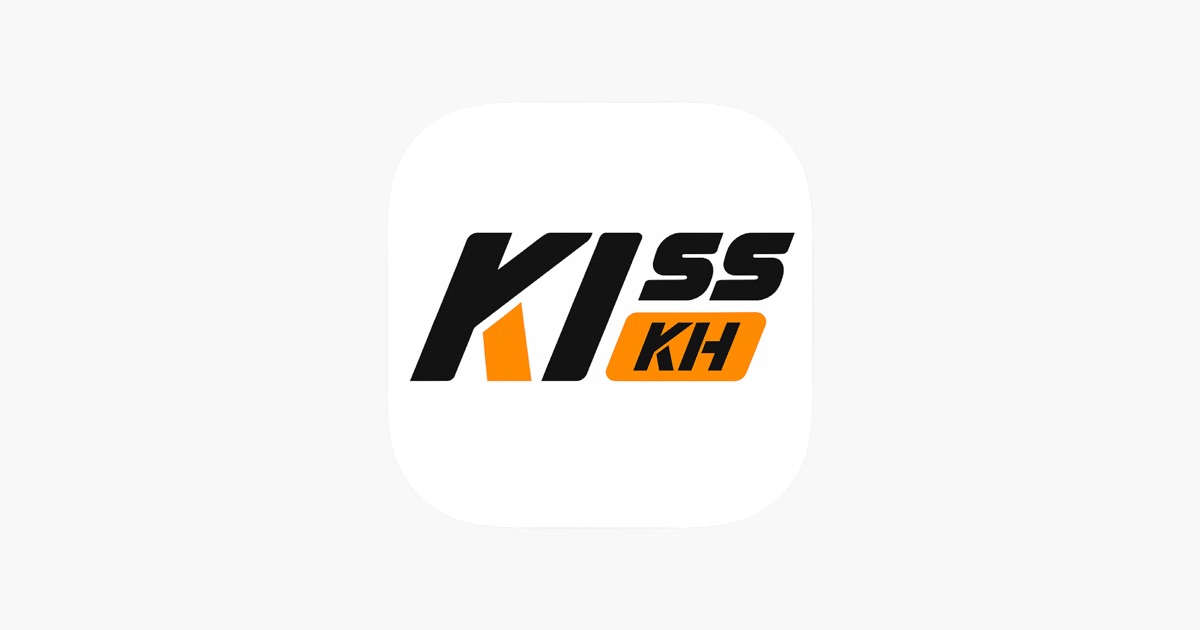 ‎Kiss Kh: Series and Movie Box App - App Store