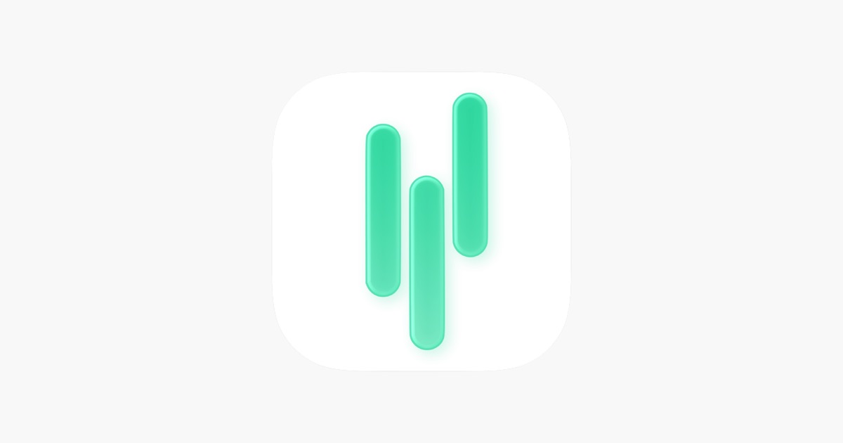 ‎Audere App - App Store
