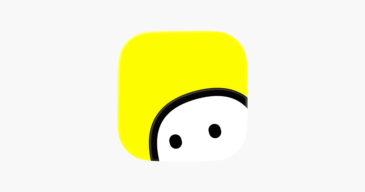 ‎EMOCHI World: AI Chat Universe App - App Store