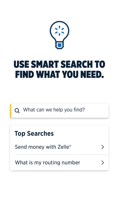 USAA app not working? crashes or has problems? | 2025 Solutions
