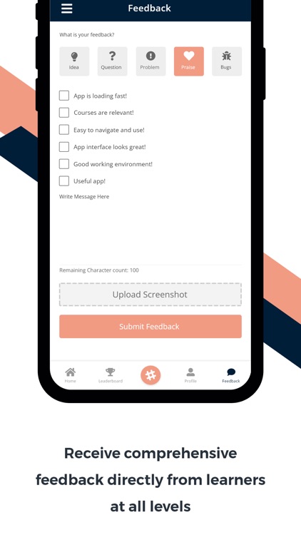 BlueStone Learning Academy by Firstventure Corporation Private Limited