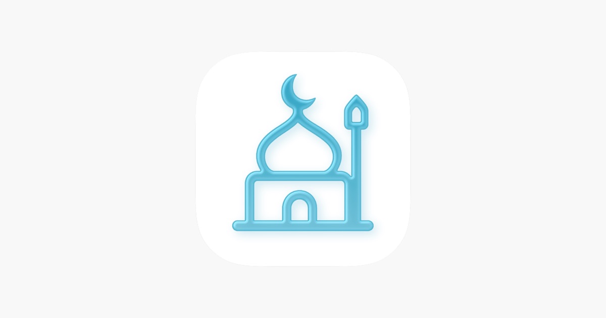 ‎Pocket Islam: Prayer & Dhikr App - App Store