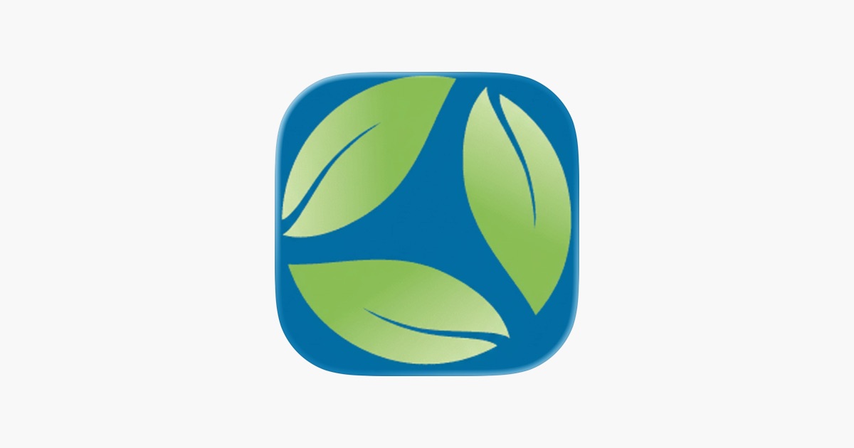 ‎Hmc-Cmms App - App Store