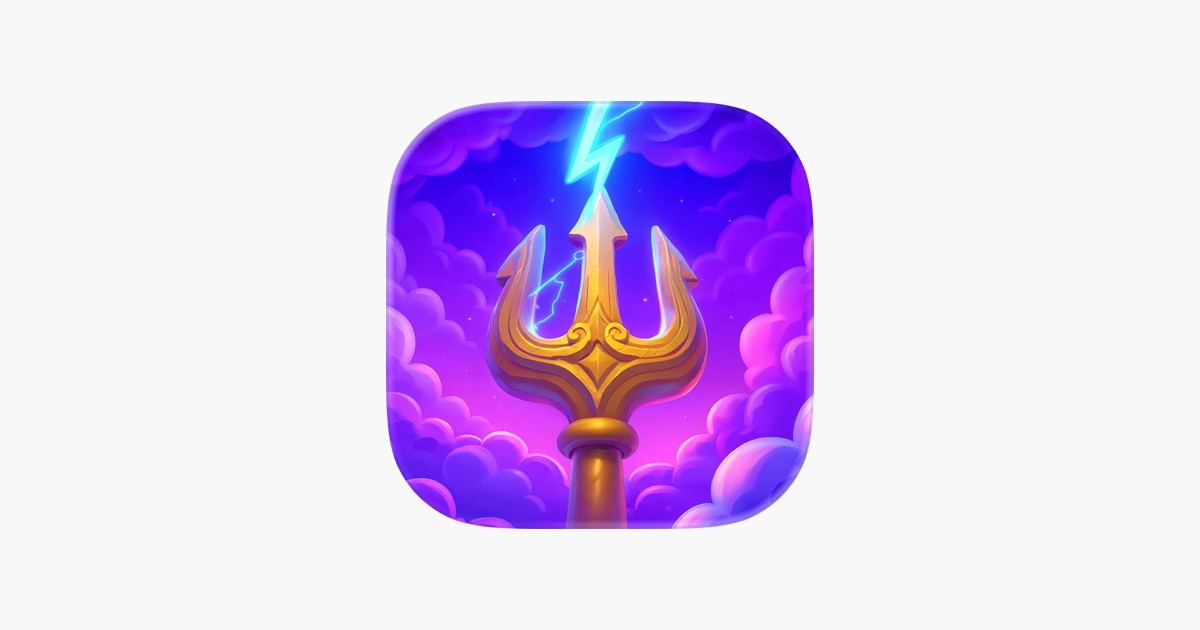 ‎App Rise of Hades – App Store