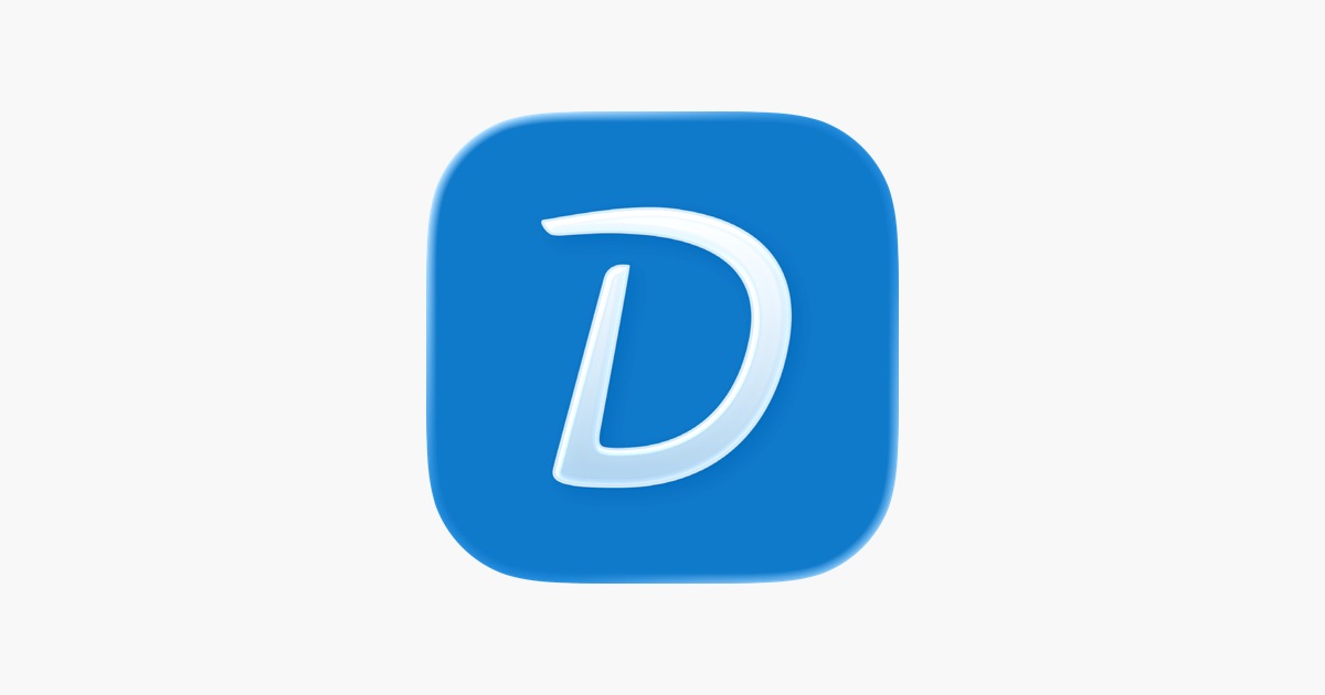 ‎Doctolib - Your health partner App - App Store