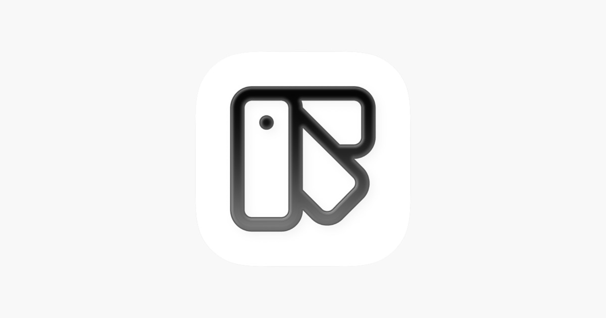 ‎Frase - Language memory App - App Store