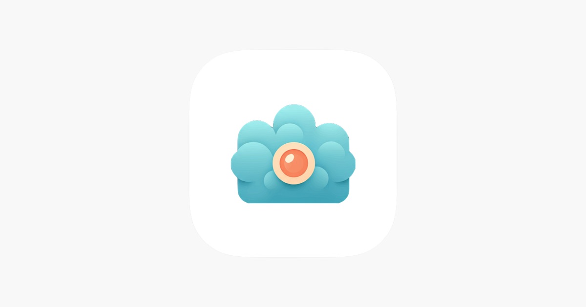 ‎Pixit Game App - App Store