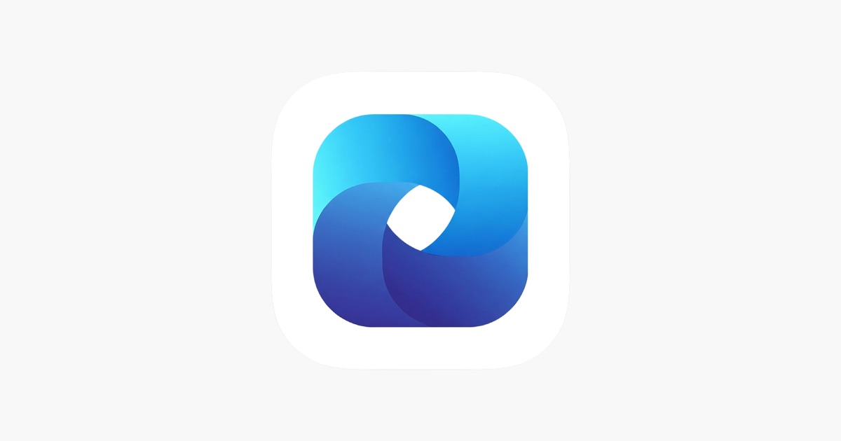 ‎Claude Code & Codex Mobile IDE App - App Store
