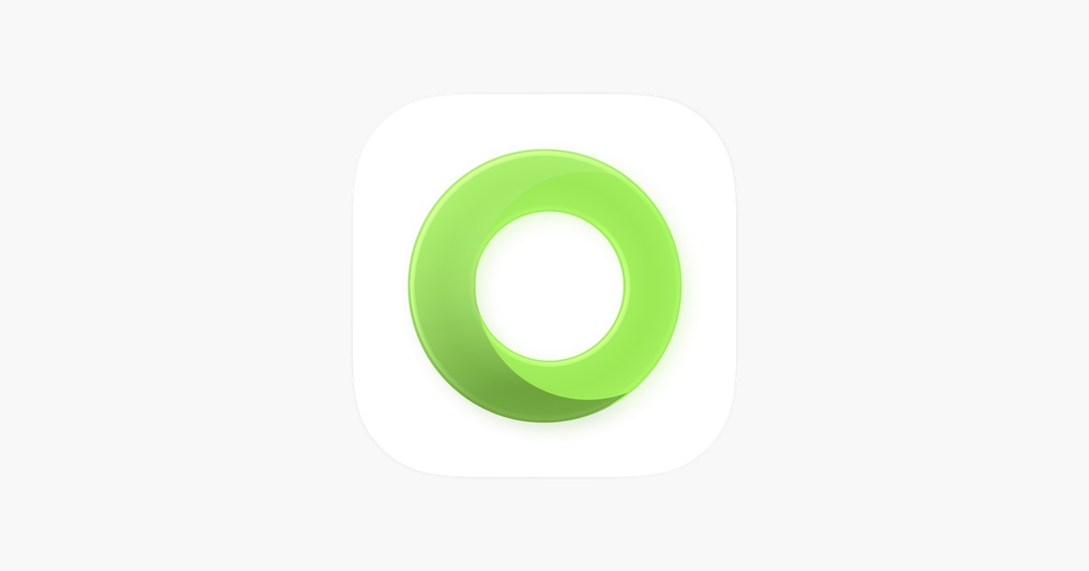 GreenPT - Sustainable AI Chat》App - App Store