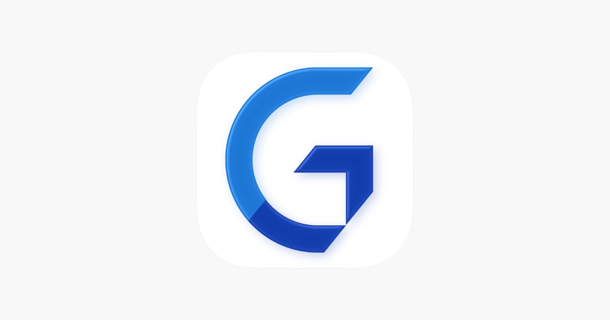 ‎Great Learning: Online Courses App - App Store