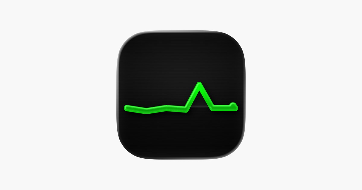 ‎PingSense 앱 - App Store