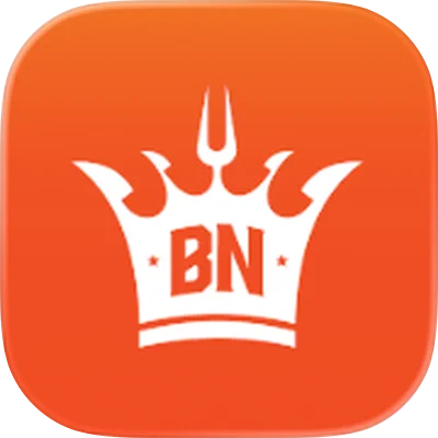 The Big Buffet at Barbeque Nation – Unlimited Feast Starting at ₹399 ...