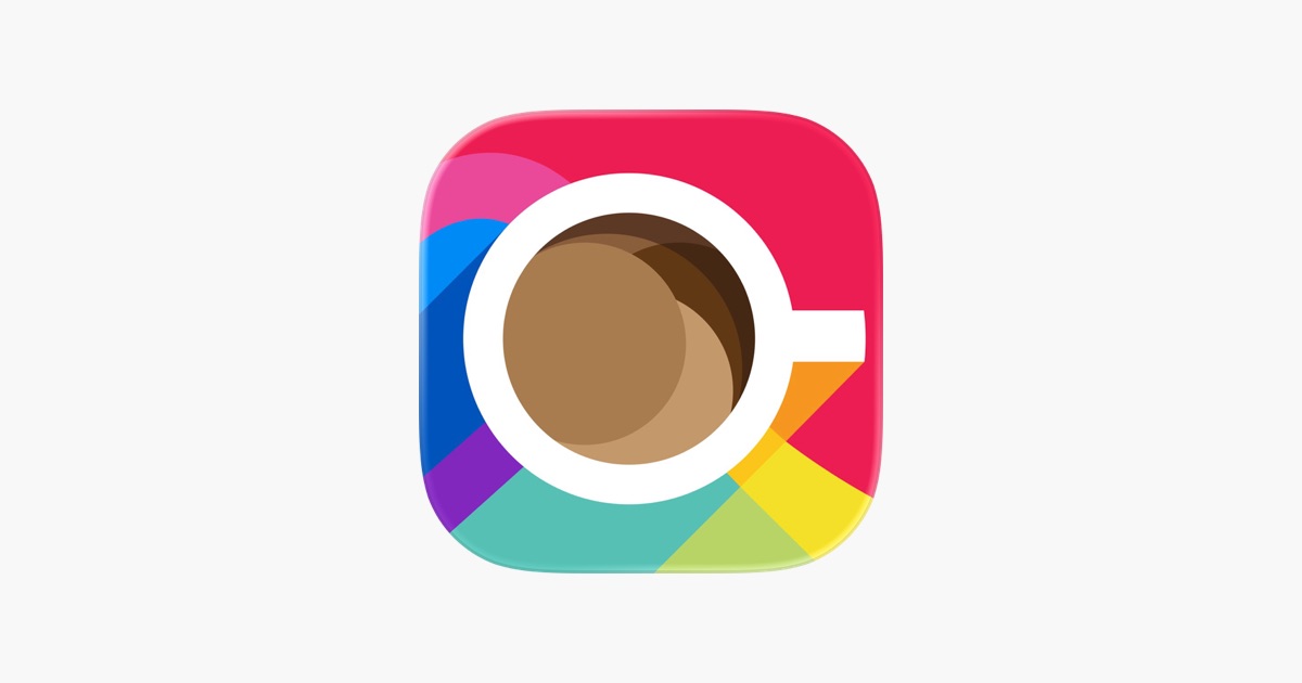 ‎RentCafe Resident App - App Store