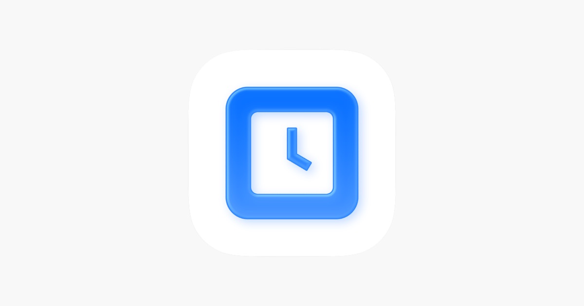 ‎Square Team App - App Store