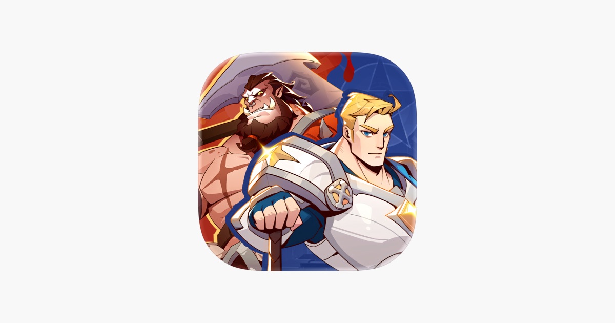 ‎Covenant: The Last Flame App - App Store