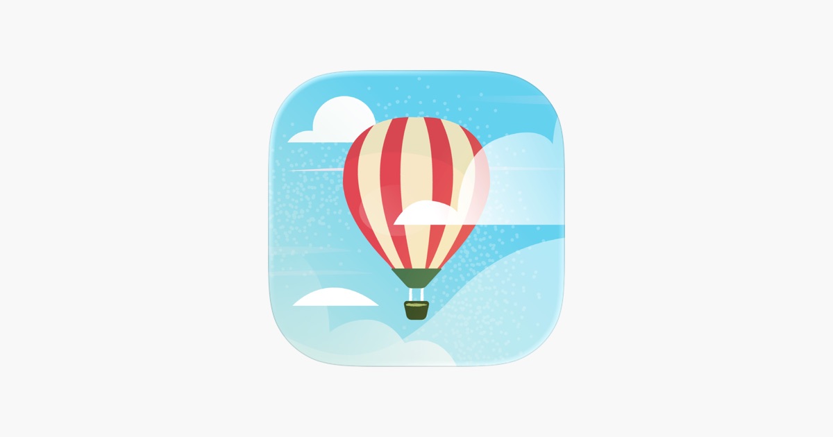 ‎CPT Coach App - App Store