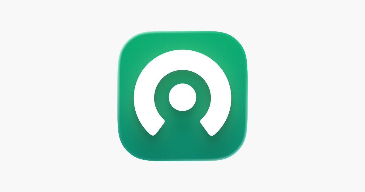 Castro: Podcast Player & App》App - App Store