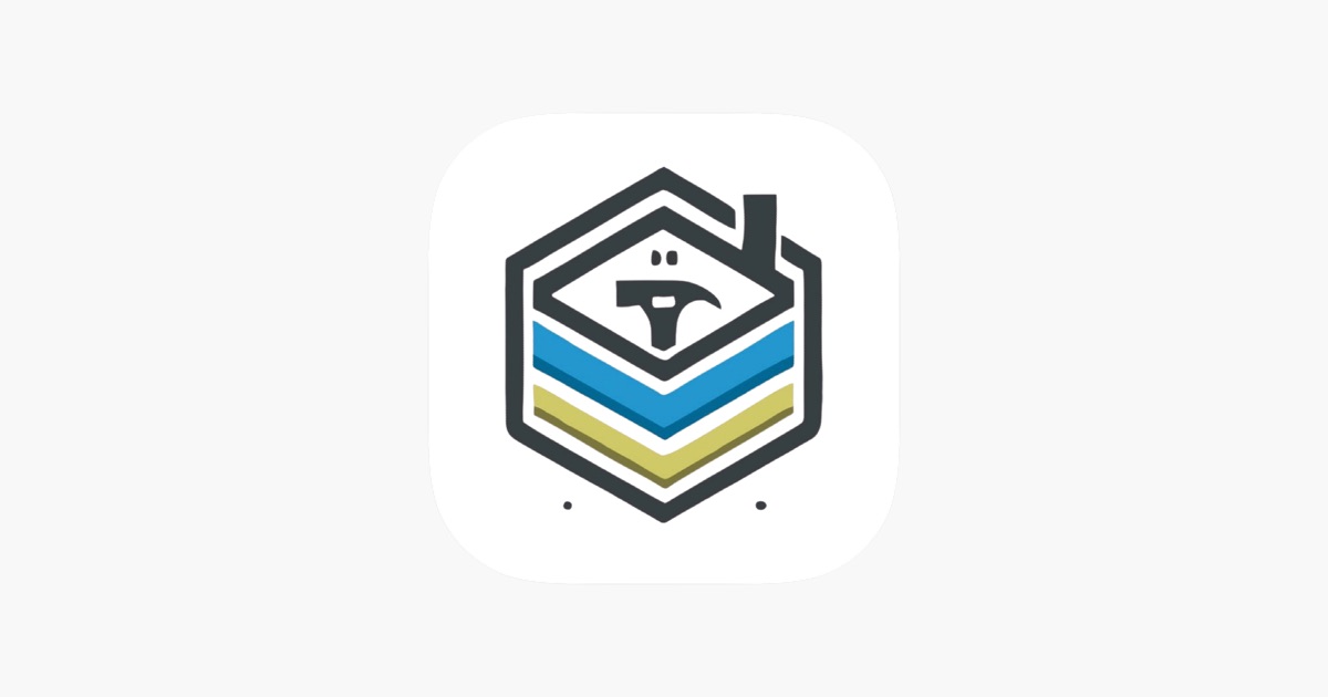 ‎Mr Xpert App - App Store