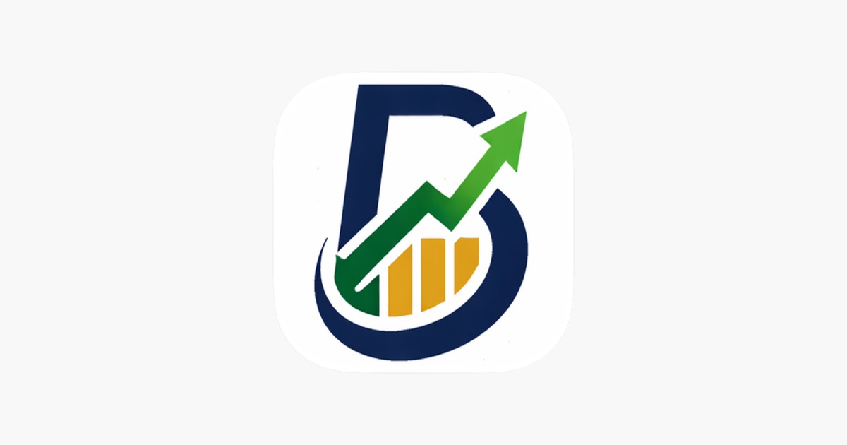 ‎BirrValue: ETB & Dollar Rates App - App Store