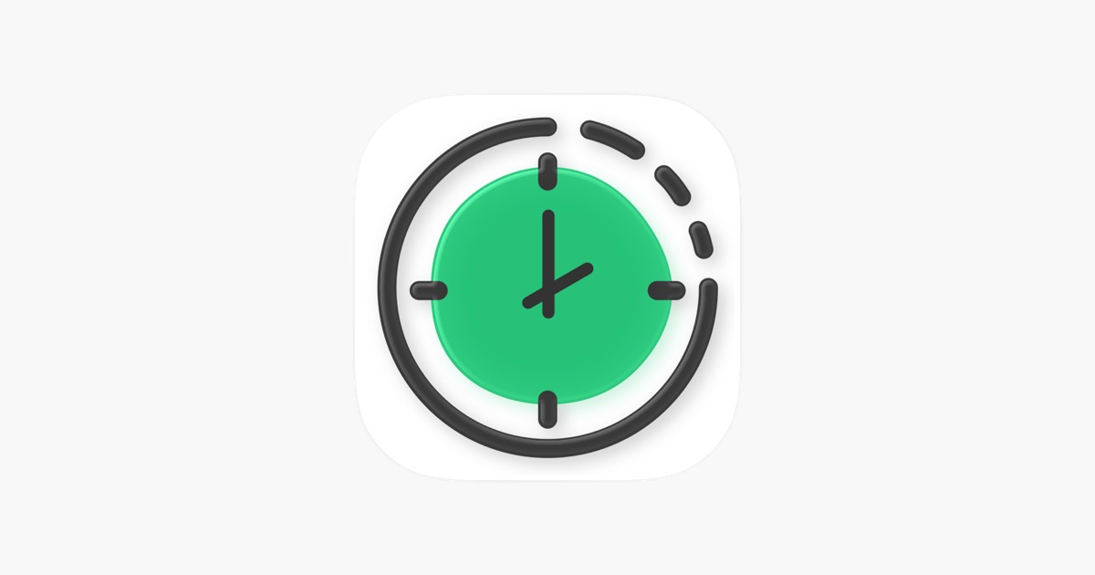 ‎Countdown - DayPlus App - App Store