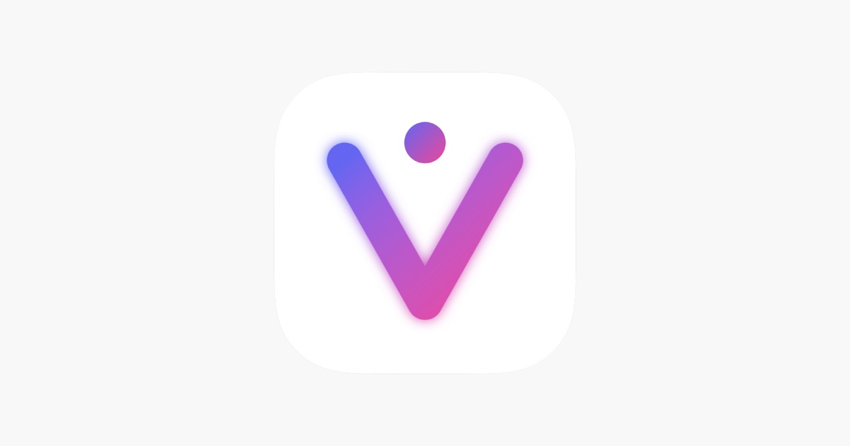 ‎Birth Tracker: Pregnancy App - App Store