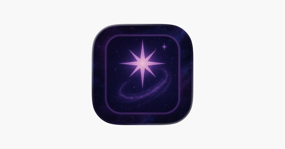 ‎App Galaxia Cosmic - App Store