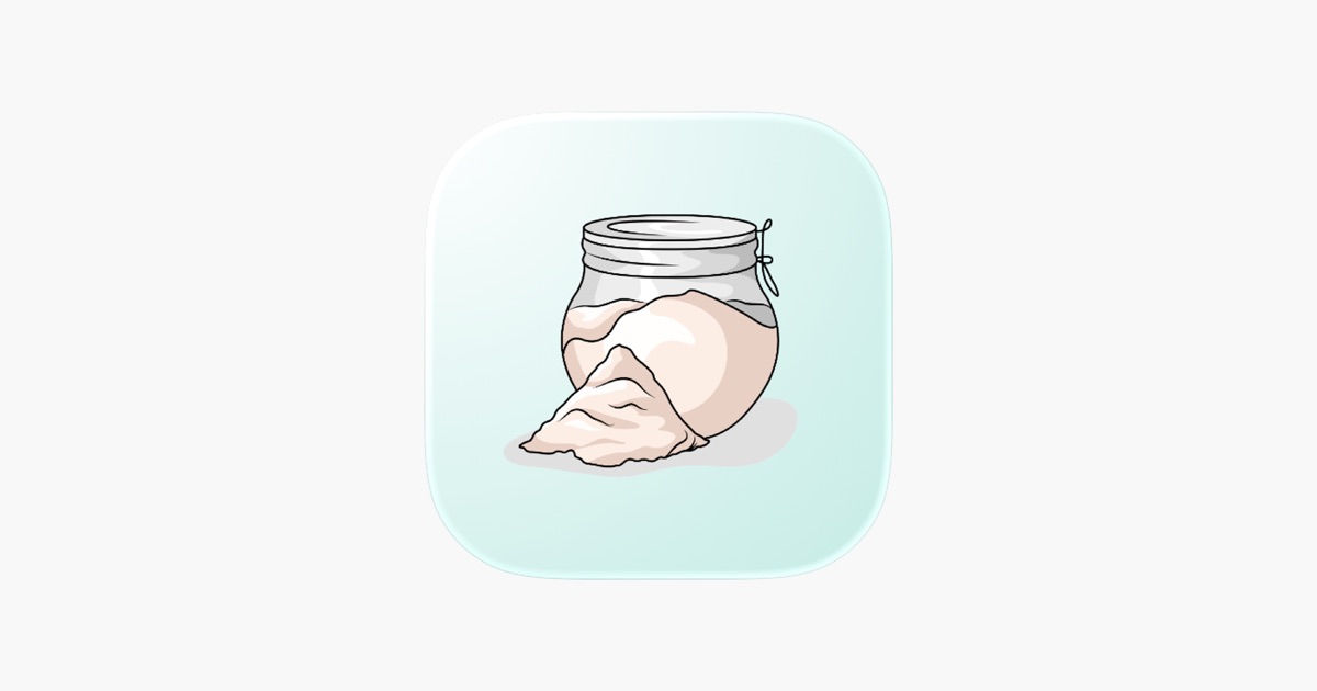 ‎LevurynBench App - App Store