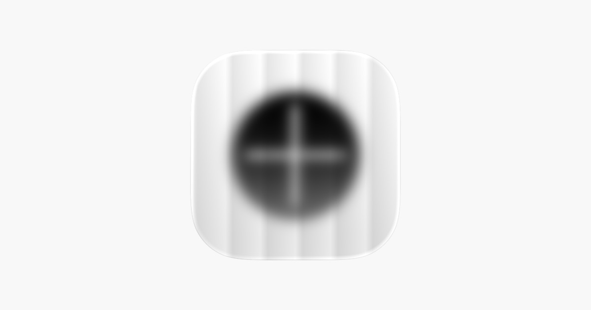 ‎Cross: Sync tasks App - App Store