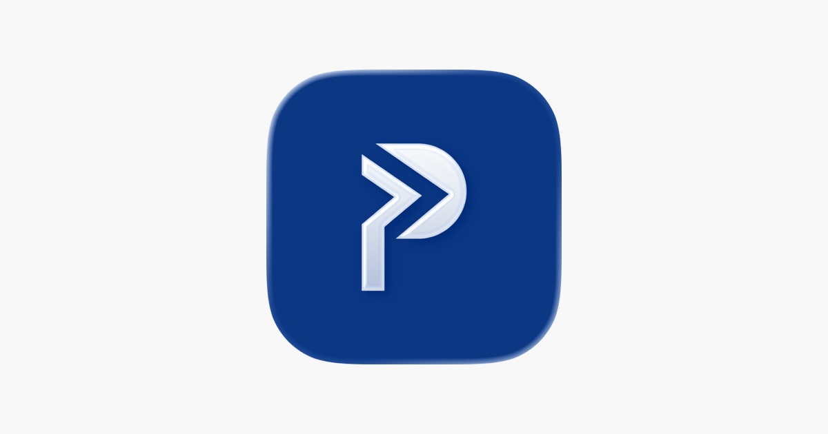 PlayOnTV - IPTV Player》App - App Store