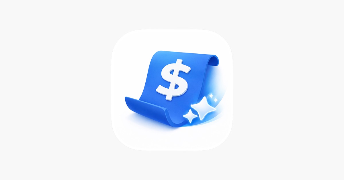 ‎App Create Invoices: Invoice Maker - App Store