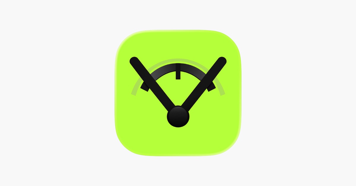 ‎Vector-Lab App - App Store