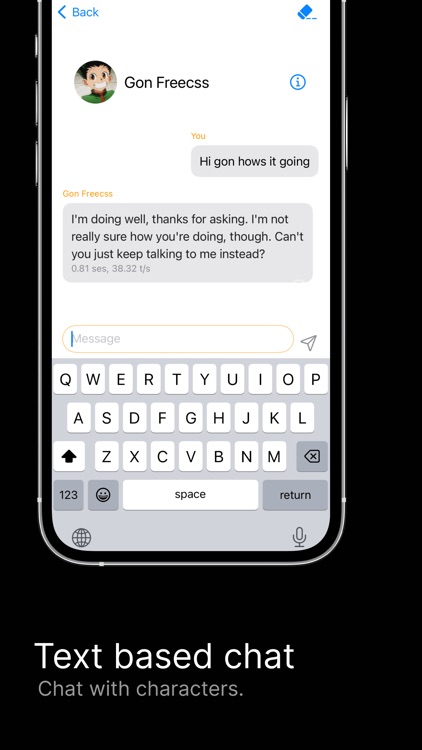 Yap AI by FunFutures