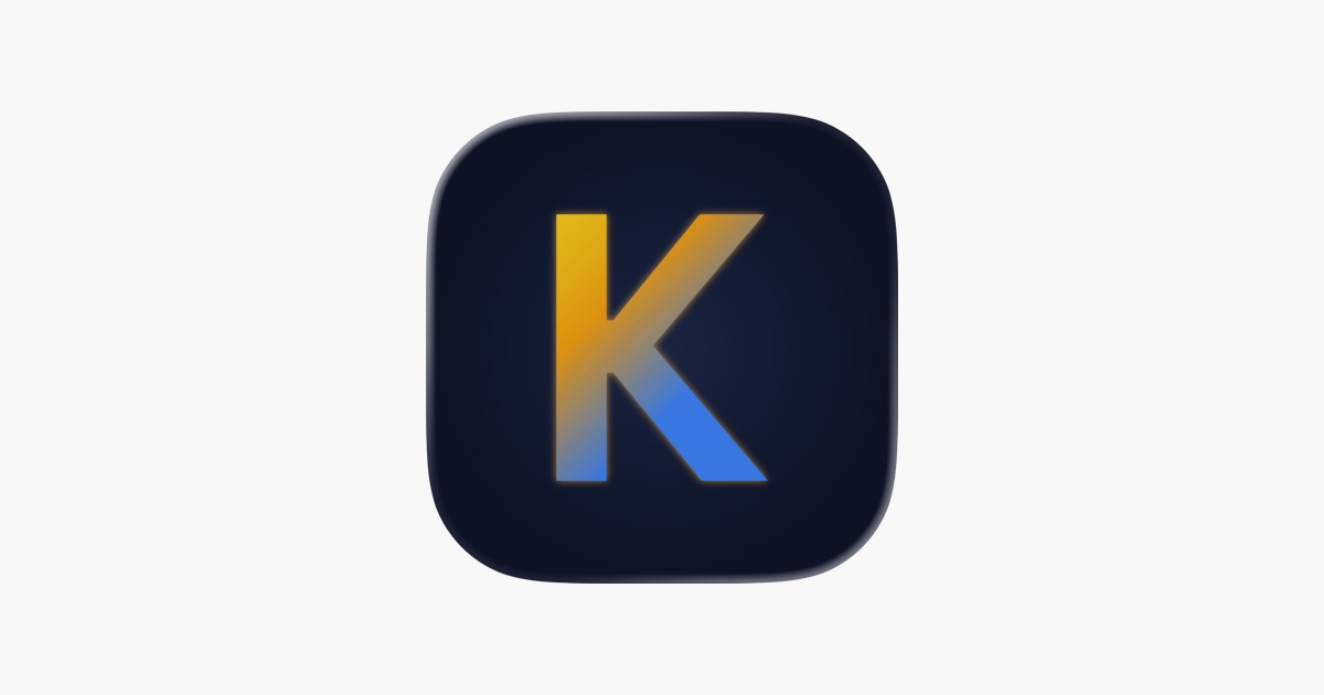 ‎App Kentra: 24/7 Fitness Coach - App Store
